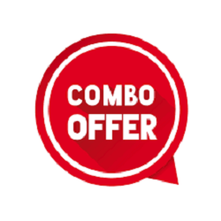 Welcome to - Spicebasket - Buy Fruits Vegetables and Groceries online ...