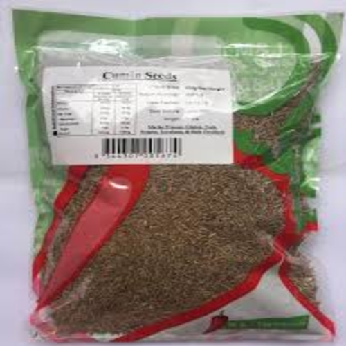 welcome to online by CUSTOMISED OPTIONS PTY LTD T/A INDIAN EMPORIUM DEE ...