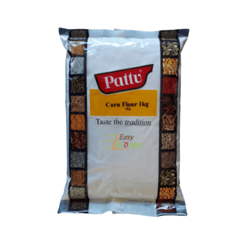 Welcome to - Keerthi Spices - Buy Groceries online in Sydney