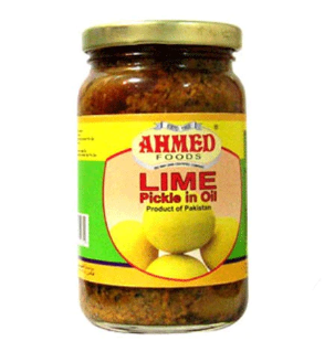 Shop Fresh Indian & Asian Grocery Online in Sydney at Best Price