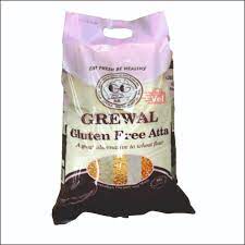 Welcome to - Spicebasket - Buy Fruits Vegetables and Groceries online ...