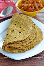 Welcome to - Spicebasket - Buy Fruits Vegetables and Groceries online ...