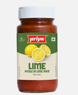 Welcome to - Spicebasket - Buy Fruits Vegetables and Groceries online ...